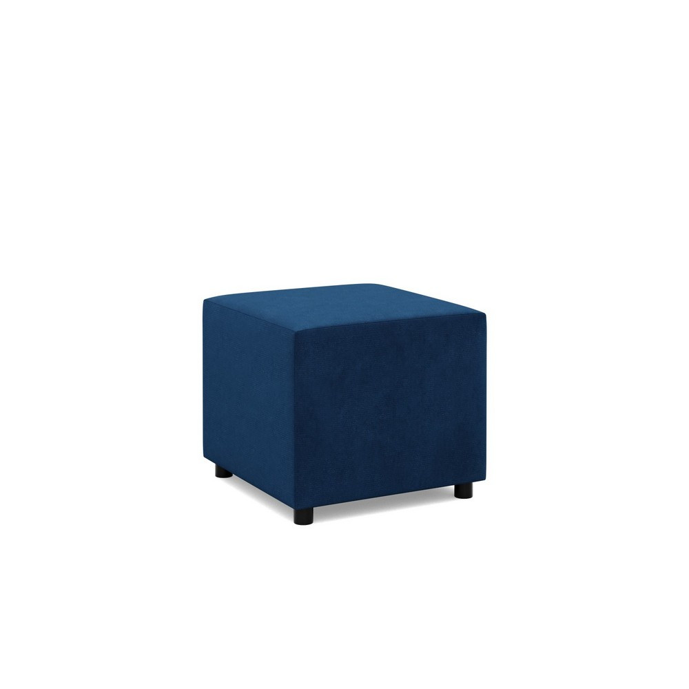 Lábtartó NEO - Kronos 50. Kék - SG Butor