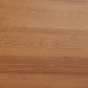 Polc 40 cm RG125 Égerfa - SG Butor