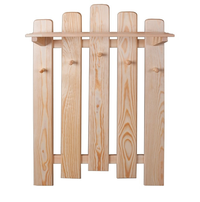 Fogas WS133 - SG Butor