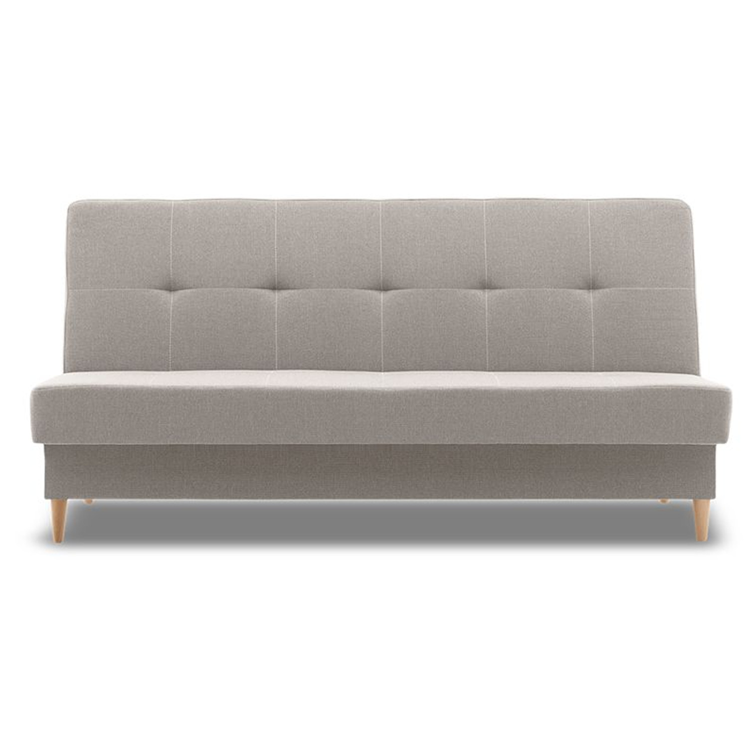 Kanapéágy ARTEM Krém - SG Butor