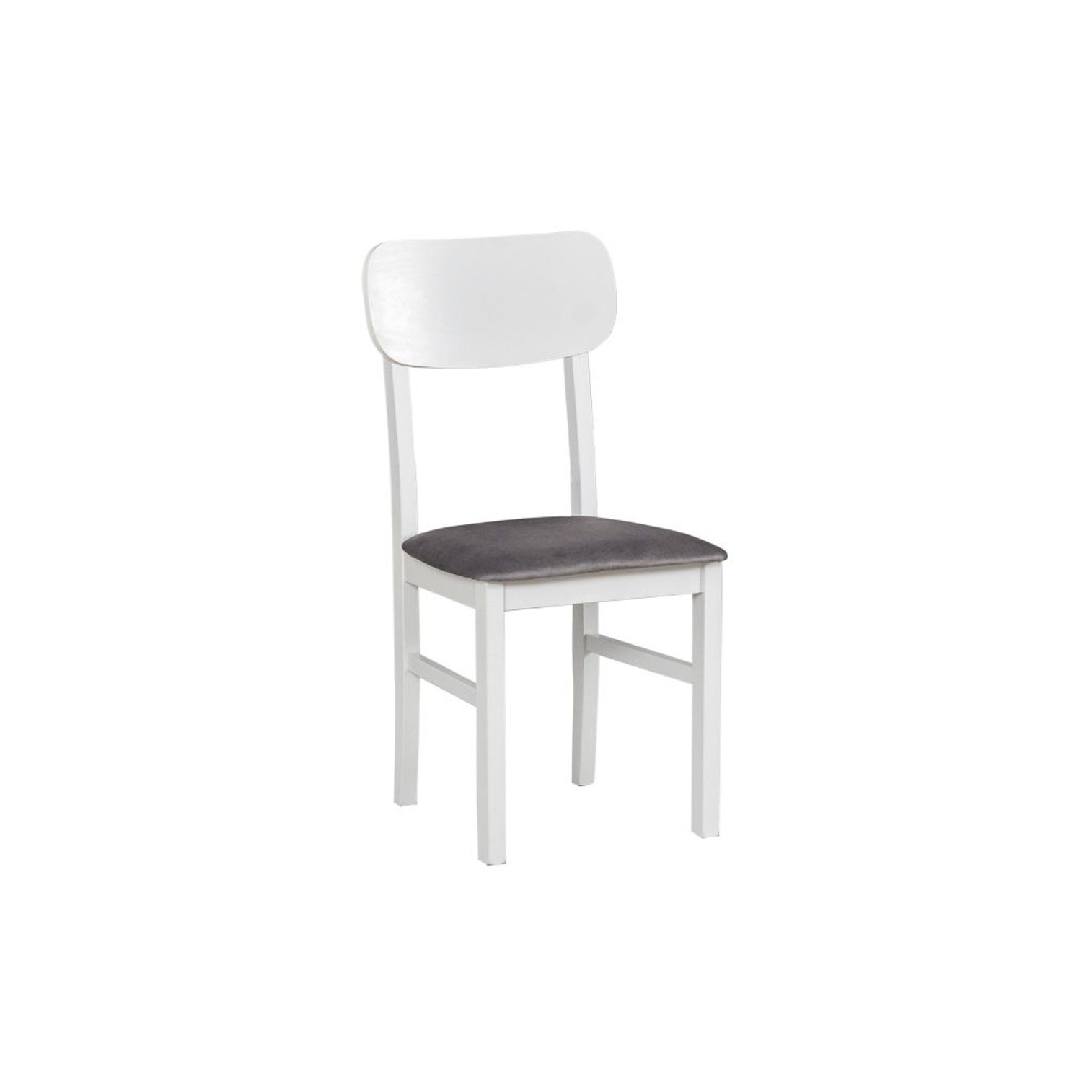 Modern étkezőszék LEO 3 - SG Butor